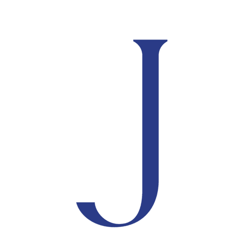 Home | Interior Design & Project Management | Vancouver Design Studio