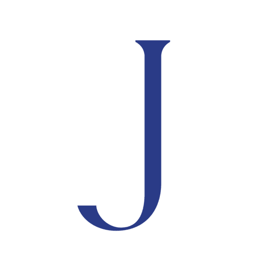 Residential Projects | Jute Interior Design & Project Management ...