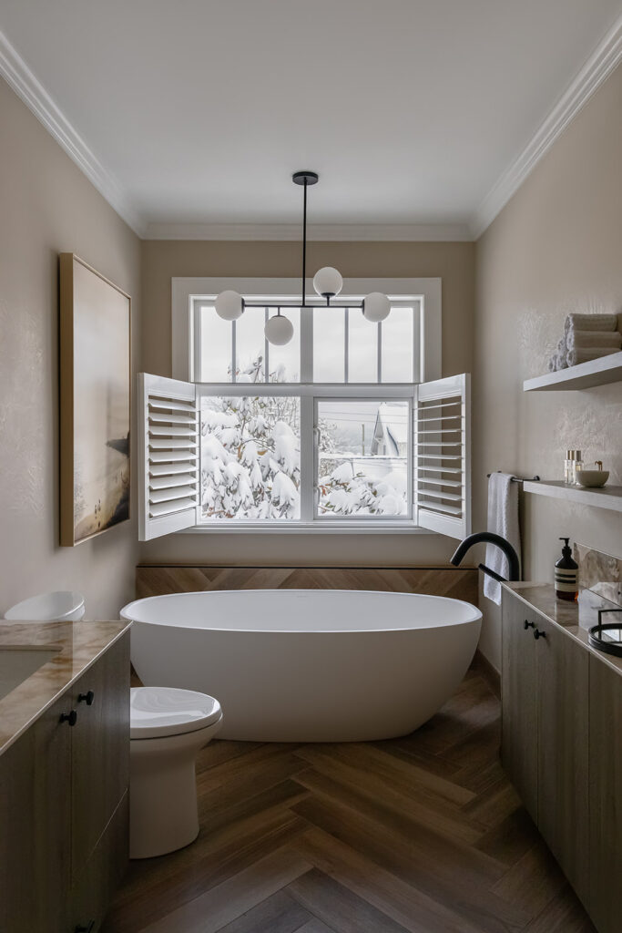 Residential Projects | Jute Interior Design & Project Management ...