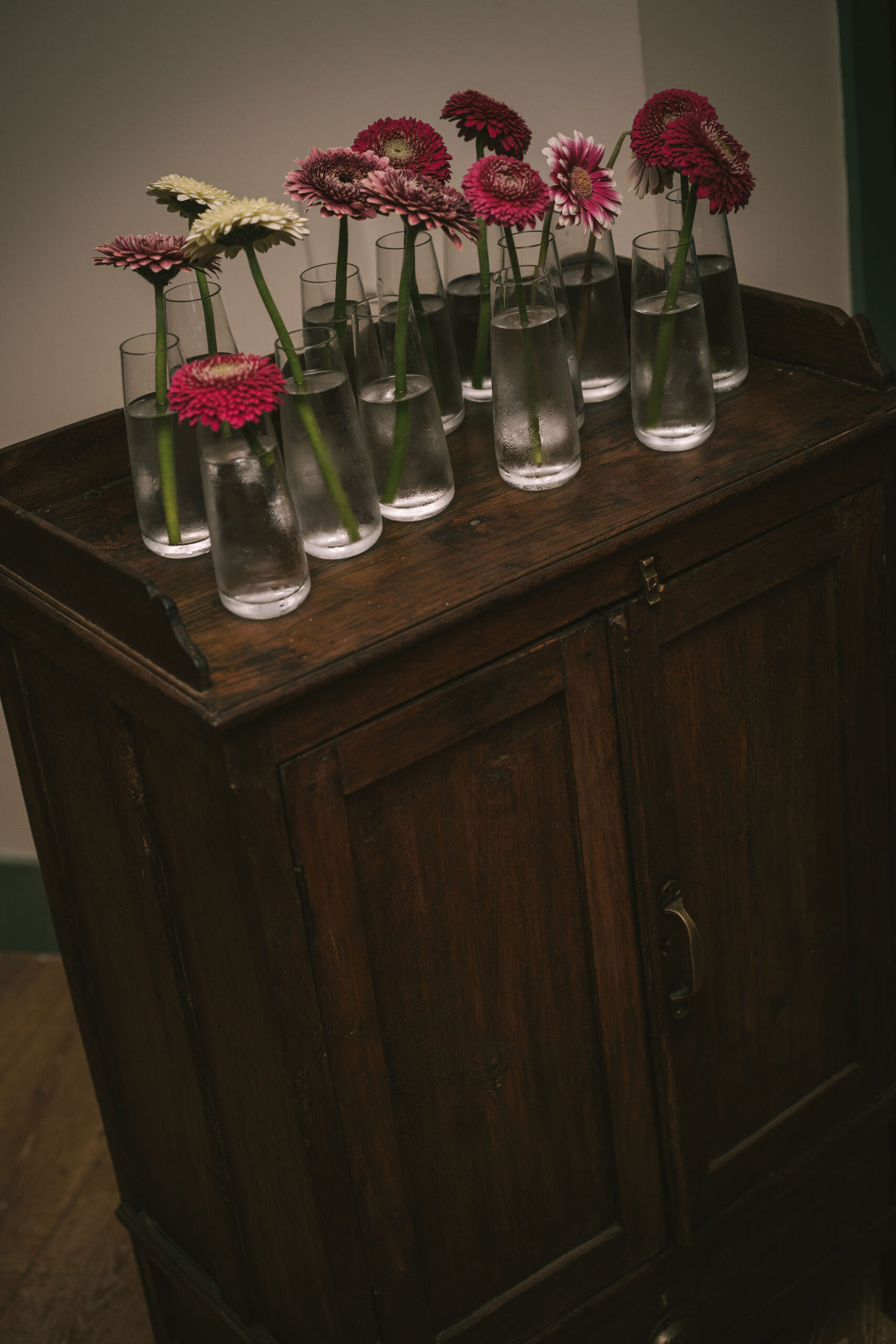 Bar Olo | Jute Design & Management | Vancouver