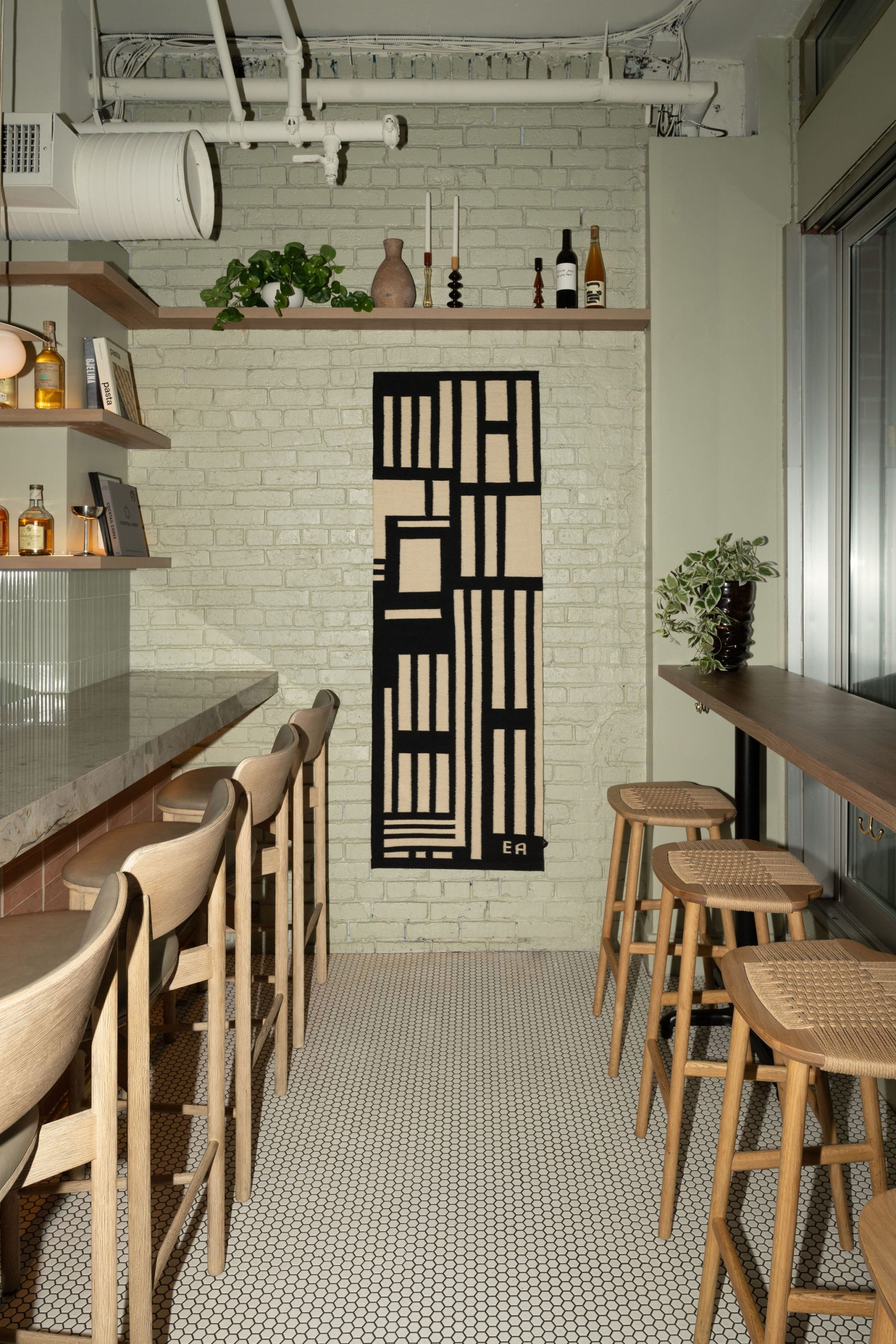 Projects | Jute Design & Management | Vancouver