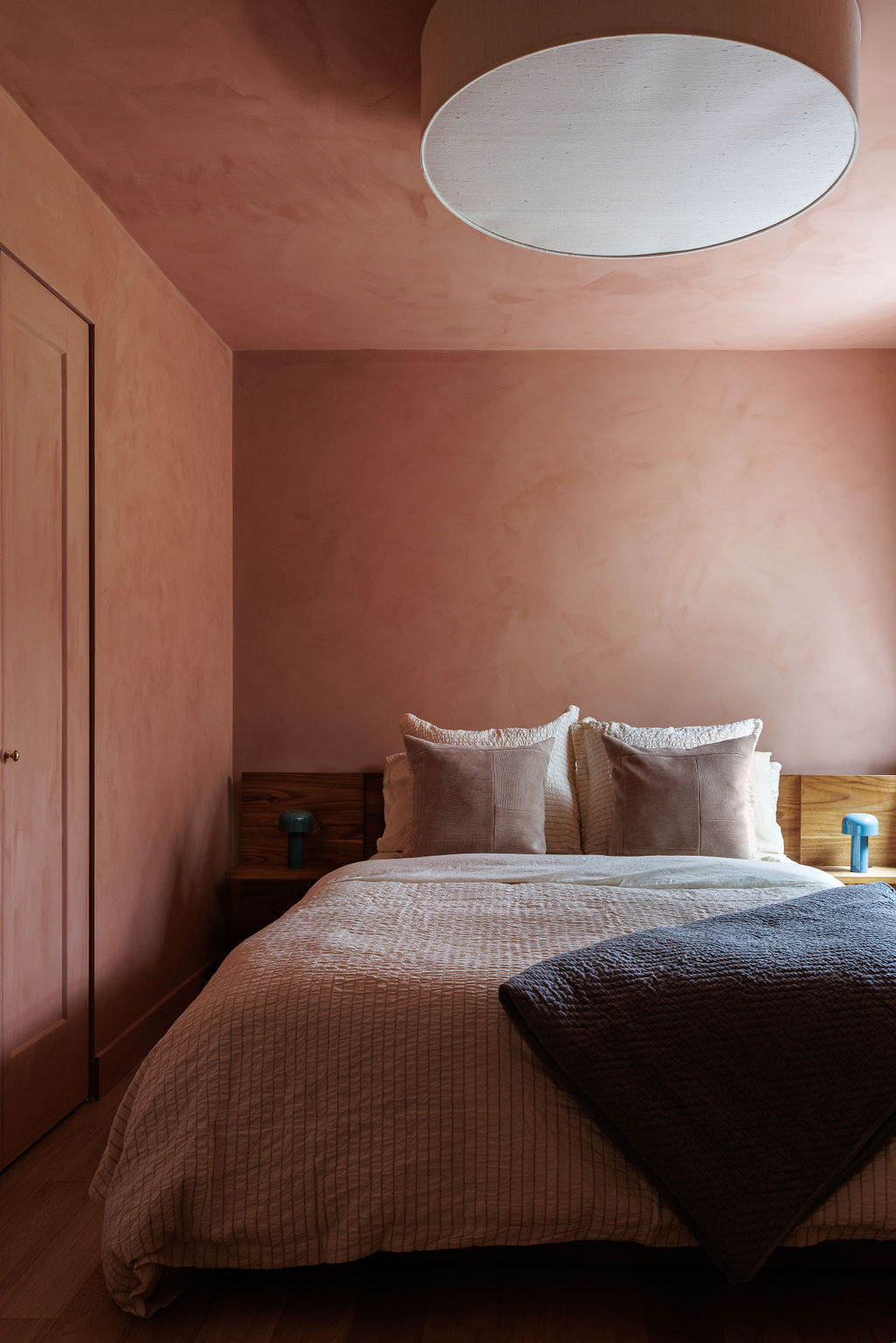 Residential Projects | Jute Interior Design & Project Management ...